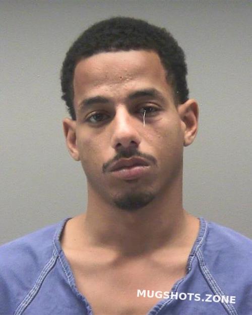 ALCORN CHRISTOPHER MICHAEL 11/17/2022 - Montgomery County Mugshots Zone