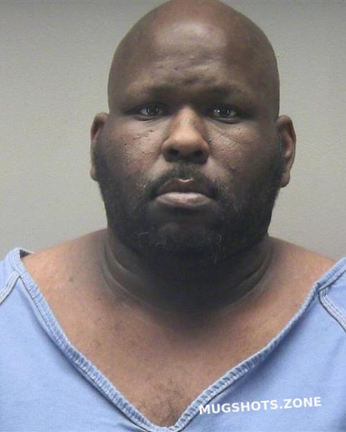 HICKS JR BRENT DWIGHT 11/18/2022 - Montgomery County Mugshots Zone