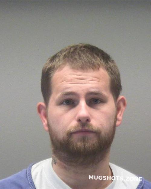 HELMAN JR CLINTON JAMES 11/18/2022 - Montgomery County Mugshots Zone