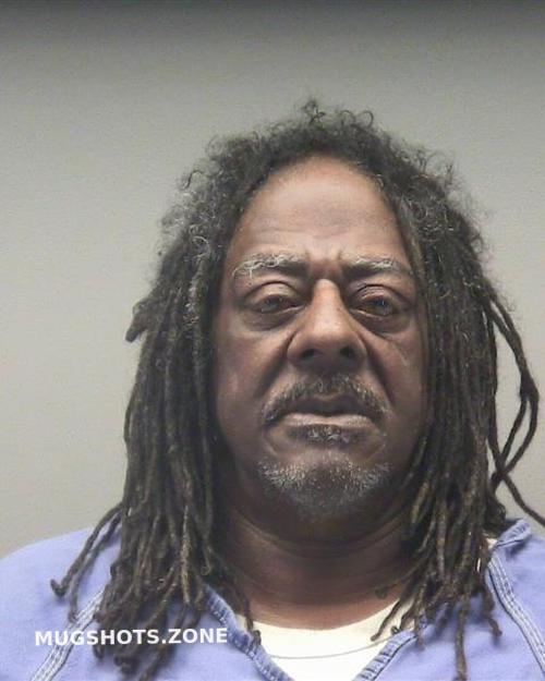 BYRD SR TIMOTHY 11/18/2022 - Montgomery County Mugshots Zone