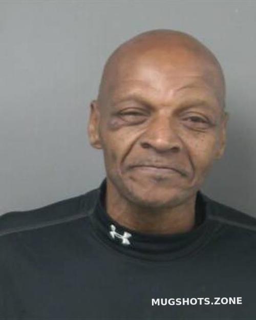 Cunningham John Lee 11 19 2022 Montgomery County Mugshots Zone