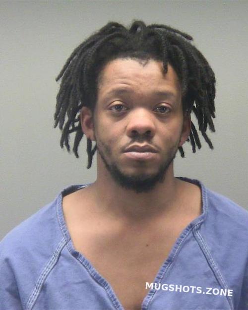 JOYNER SHELDON MICHAEL 11/19/2022 - Montgomery County Mugshots Zone