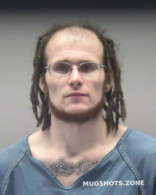 Sizemore Brandon 11 20 2022 Montgomery County Mugshots Zone