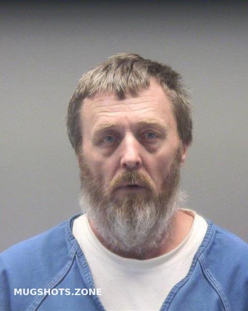 ENGLE GILBERT 11/21/2022 - Montgomery County Mugshots Zone