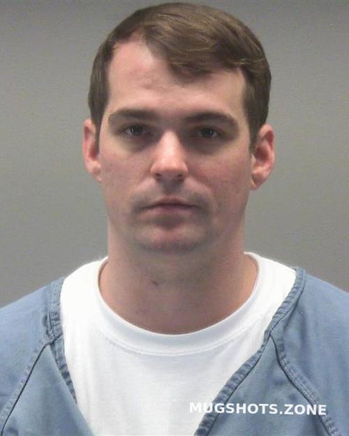 CURLEY TYLER WILLIAM 11/21/2022 - Montgomery County Mugshots Zone