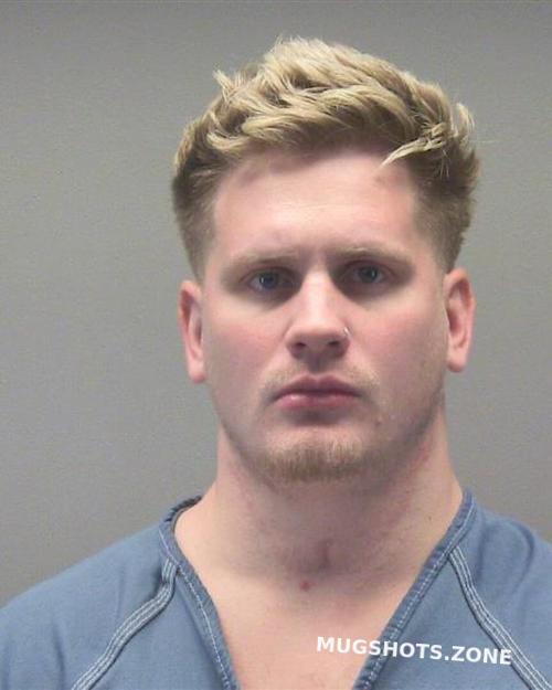 MOOREFIELD ANDREW STEPHEN 11/21/2022 - Montgomery County Mugshots Zone