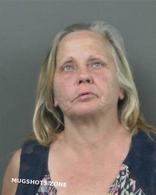 Williams Mindy Jo 11 22 2022 Montgomery County Mugshots Zone