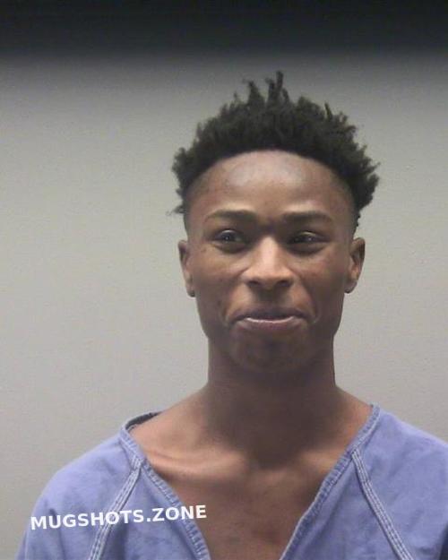 Jones Vito 11 22 2022 Montgomery County Mugshots Zone
