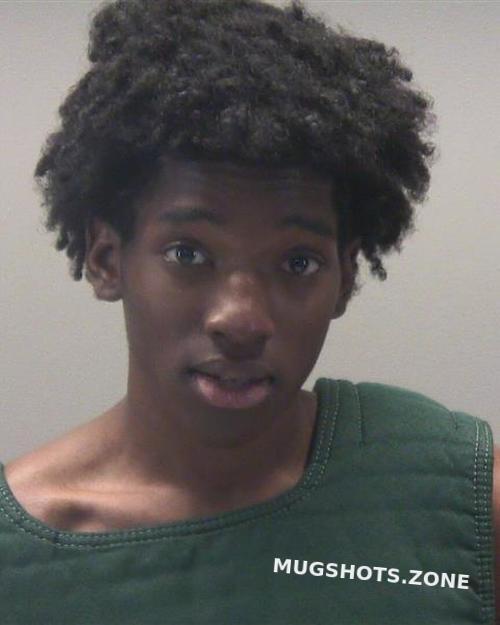 MAXWELL TAMAURY LASHAWN 11/25/2022 - Montgomery County Mugshots Zone