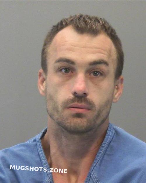 MAYES JR RICKY LYN 11/27/2022 - Montgomery County Mugshots Zone