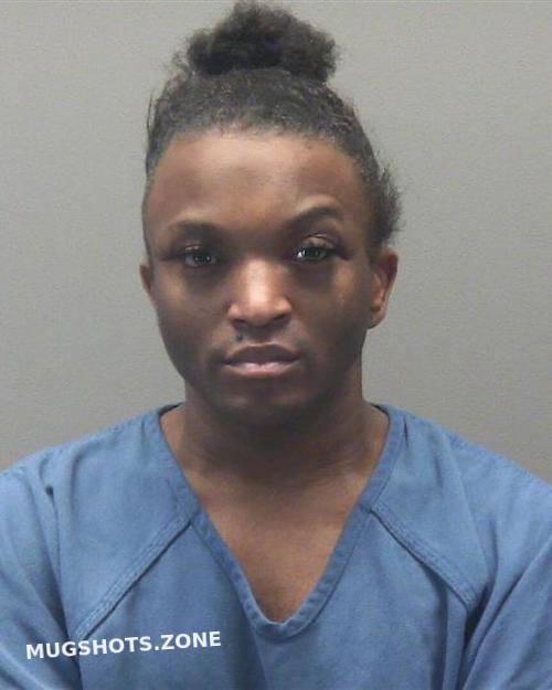 WALKER DEVIN DEANGELO 11/28/2022 - Montgomery County Mugshots Zone