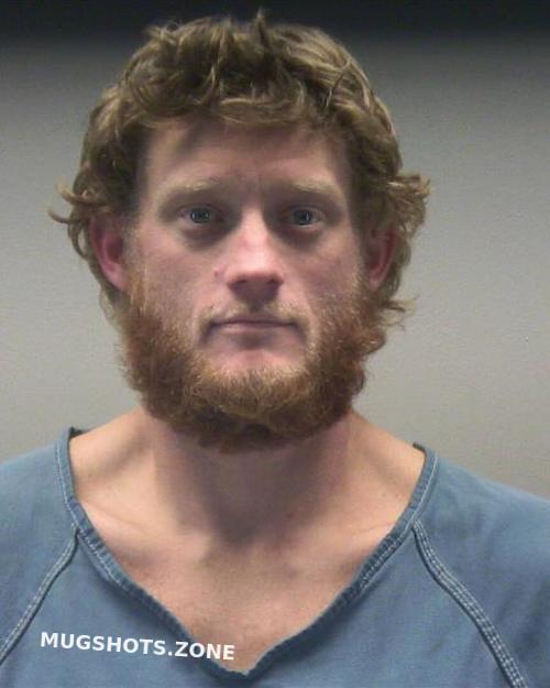 Reynolds Jr Jeffrey Scott 11 28 2022 Montgomery County Mugshots Zone