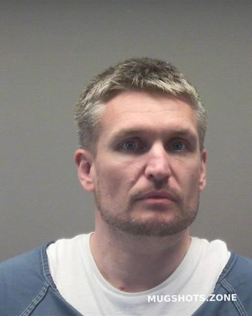 GRUBB NEEDIUS LEVI 11/28/2022 - Montgomery County Mugshots Zone