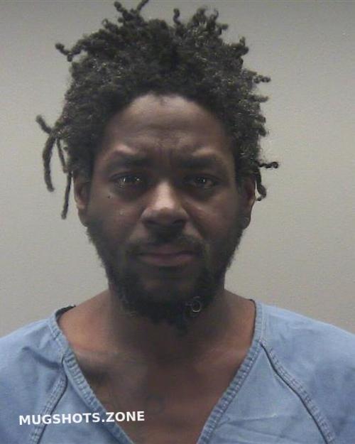 Johnson Matthew Alexander 11 28 2022 Montgomery County Mugshots Zone