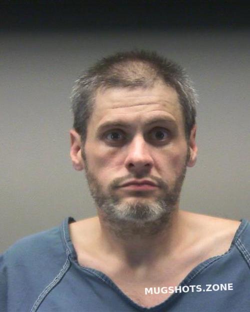 Wells Theodore Ryan 11 29 2022 Montgomery County Mugshots Zone