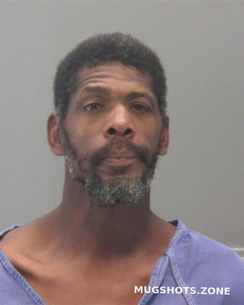 ATKINSON JR JOSEPH LYNN 11/29/2022 - Montgomery County Mugshots Zone