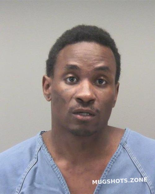 DANNER RAYMOND JAMAR 11/29/2022 - Montgomery County Mugshots Zone