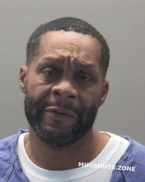 SULLIVAN XAVIER ANTWAN 11/30/2022 - Montgomery County Mugshots Zone