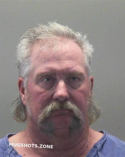 MARSH JEFFREY LATHAM 12/01/2022 - Montgomery County Mugshots Zone