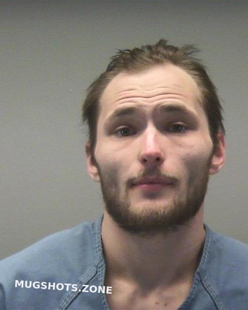 PARSONS JR KEITH 12/01/2022 - Montgomery County Mugshots Zone PARSONS JR KEITH 12/01/2022 - Montgomery County Mugshots Zone