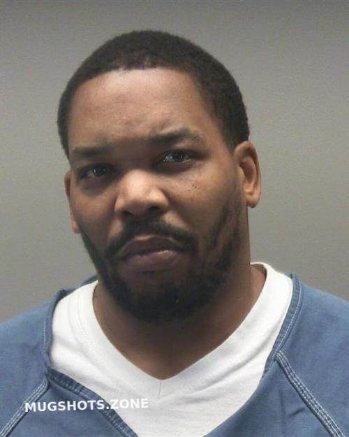 Wood Jeffrey 12 01 2022 Montgomery County Mugshots Zone
