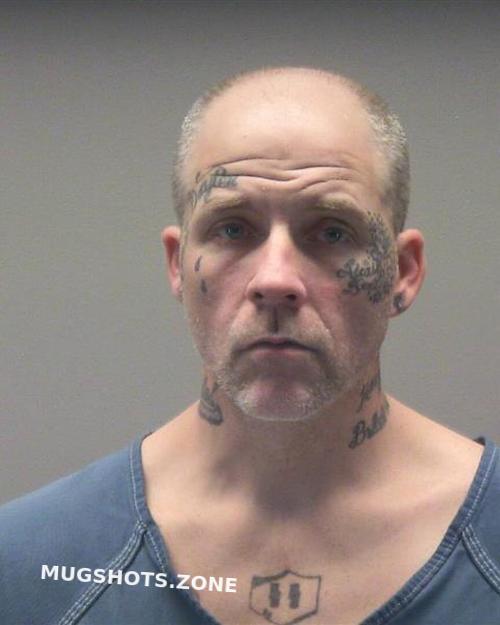 STORCK CHEROKEE MERIDITH 12/03/2022 - Montgomery County Mugshots Zone