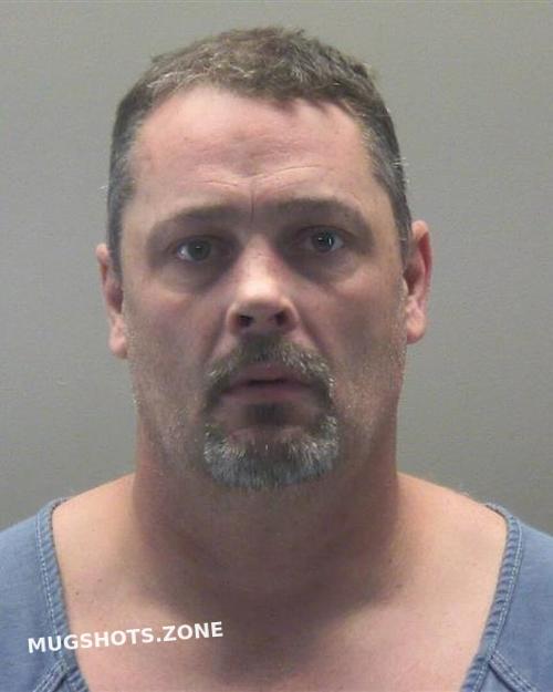 ELSWICK MATTHEW SHANNON 12/05/2022 - Montgomery County Mugshots Zone