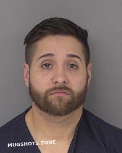 REARDON JUSTIN MYLES 12/05/2022 - Montgomery County Mugshots Zone