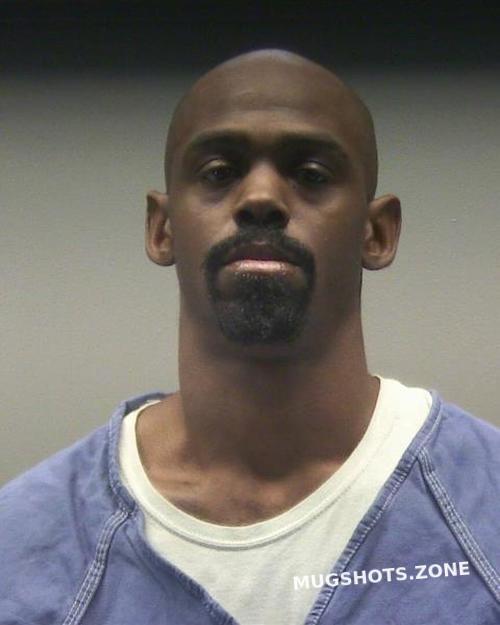 POLK ROBERT CORTEZ 12/05/2022 - Montgomery County Mugshots Zone