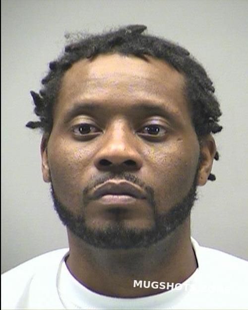 REESE STANLEY LEONARD 12/05/2022 - Montgomery County Mugshots Zone
