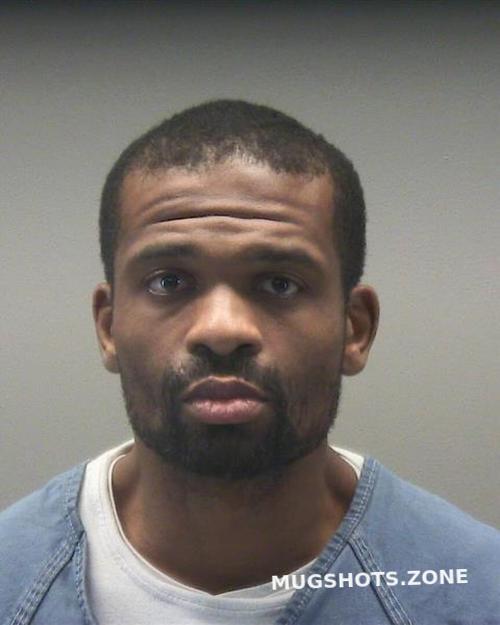 FREEMAN JR MICHAEL LAMONT 12/05/2022 - Montgomery County Mugshots Zone