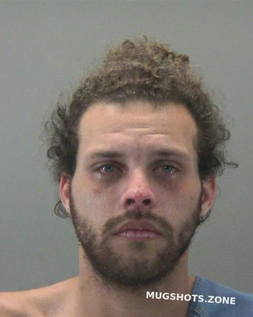 BROGAN CORNELIUS DAVON 12/06/2022 - Montgomery County Mugshots Zone