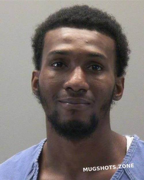 TAYLOR SR MALIK DAVID 12/07/2022 - Montgomery County Mugshots Zone