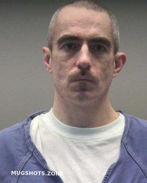 QUATMAN KEVEN CURTIS 12/07/2022 - Montgomery County Mugshots Zone