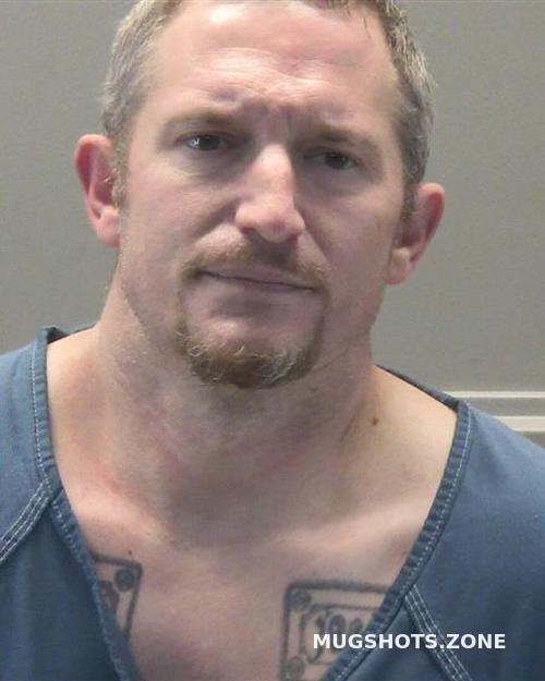 NEWCOMB ROBERT THOMAS 12/07/2022 - Montgomery County Mugshots Zone