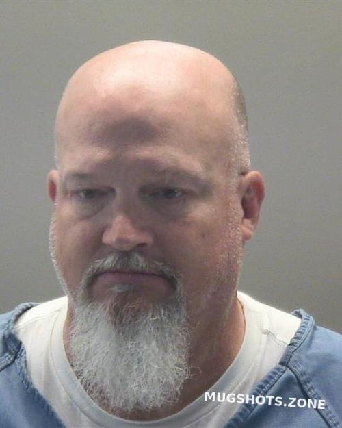 HORR JAMES ANDREW 12/09/2022 - Montgomery County Mugshots Zone