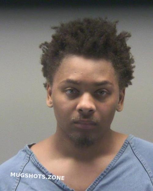 Lewis Darian Lamar 12 09 2022 Montgomery County Mugshots Zone