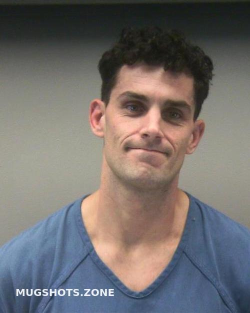 JORDAN KURTIS LEE 12/10/2022 - Montgomery County Mugshots Zone