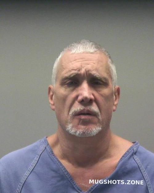 KURPE JASON LEE 12/11/2022 - Montgomery County Mugshots Zone
