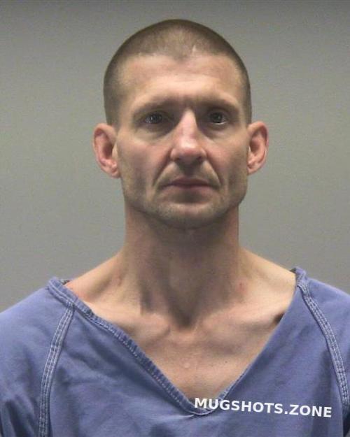 FLEMING JR LARRY JOE 12/11/2022 - Montgomery County Mugshots Zone