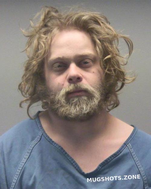 SOWARDS ADAM DANIEL 12/11/2022 - Montgomery County Mugshots Zone