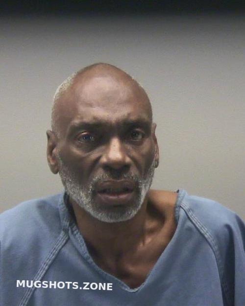 BANKS DAVID 12/12/2022 - Montgomery County Mugshots Zone