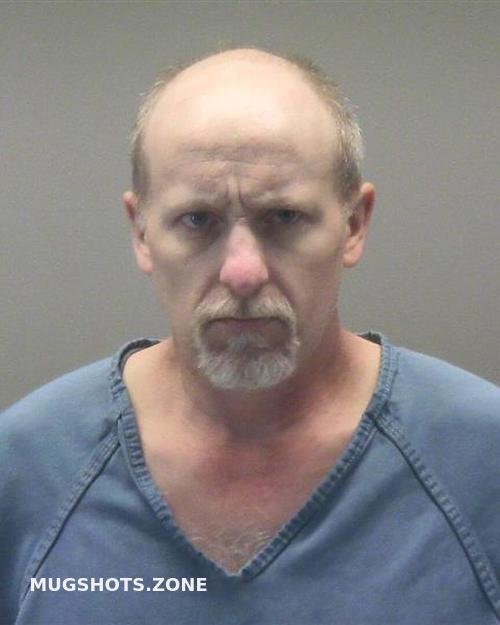 HAMMAN JESSE JON 12/12/2022 - Montgomery County Mugshots Zone