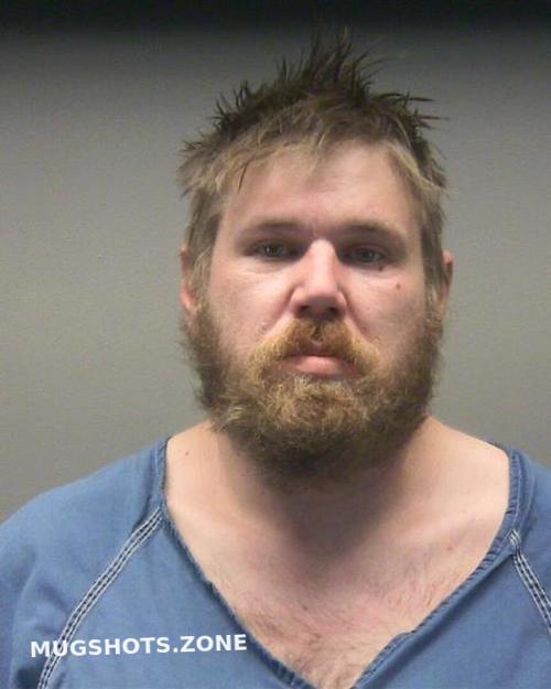 KUCHERA III DOMINIC ROBERT 12/12/2022 - Montgomery County Mugshots Zone