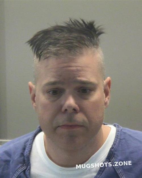 Makaryk Roman Michael 12 12 2022 Montgomery County Mugshots Zone