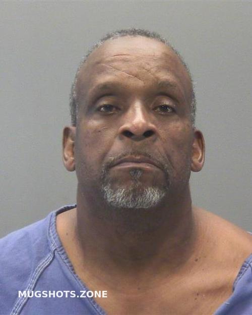 SIMMONS JOHN TIMOTHY 12/13/2022 - Montgomery County Mugshots Zone