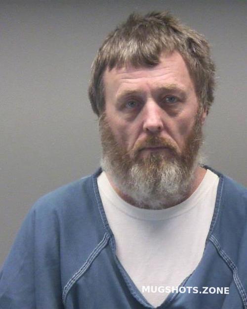 ENGLE GILBERT 12/13/2022 - Montgomery County Mugshots Zone