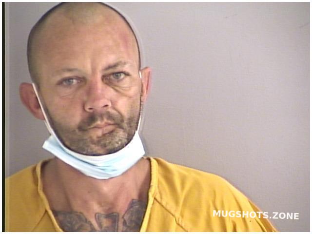 LAMB ALBERT WAYNE 12/13/2022 - Montgomery County Mugshots Zone