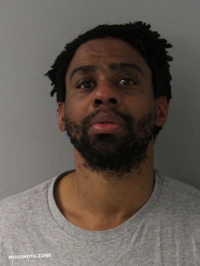 DURHAM GARY TREMAINE 12/14/2022 - Montgomery County Mugshots Zone