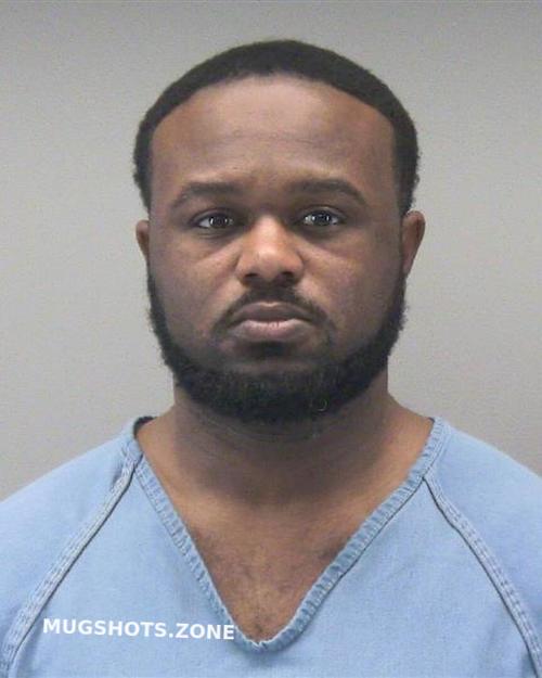 THORNTON SR SHARROD MARTELL 12/14/2022 - Montgomery County Mugshots Zone THORNTON SR SHARROD MARTELL 12/14/2022 - Montgomery County Mugshots Zone
